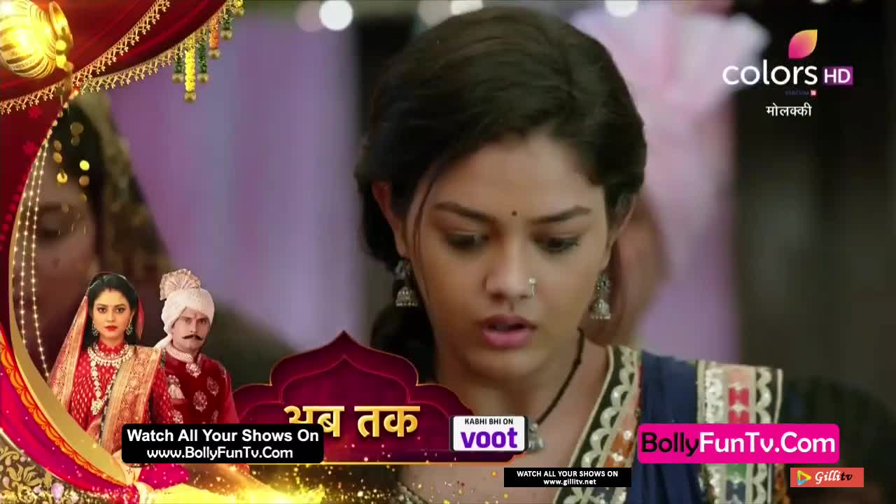 Molkki Episode 3 Full Episode Watch Online - gillitv