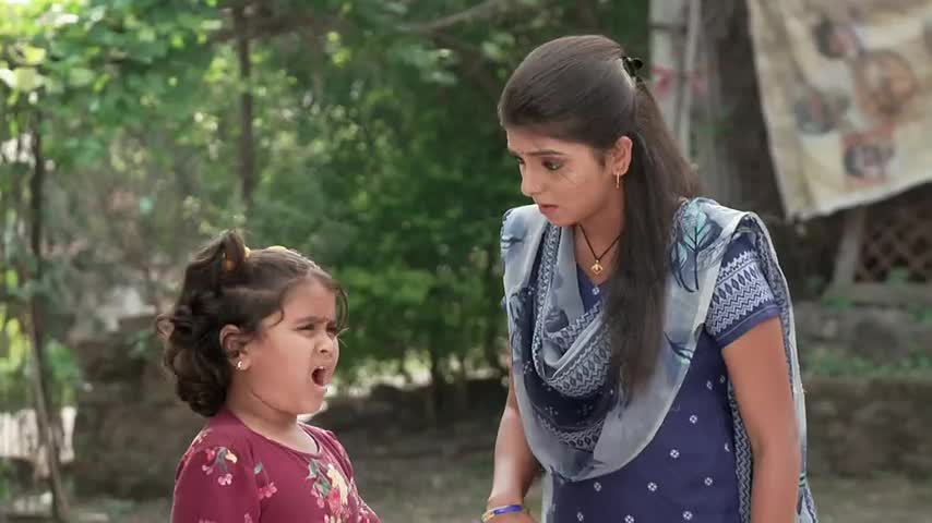 Appi Aamchi Collector 9th November 2022 Episode 67 Watch Online - gillitv