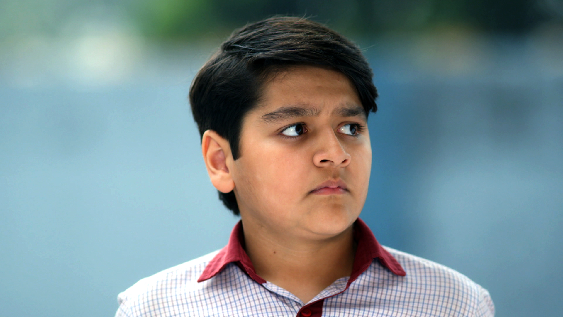 Wagle Ki Duniya 1st March 2023 Manoj Ka Plan Episode 598 - gillitv